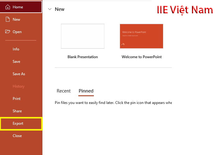 Copy Slide Trong PowerPoint Si u D Ai C ng L m c