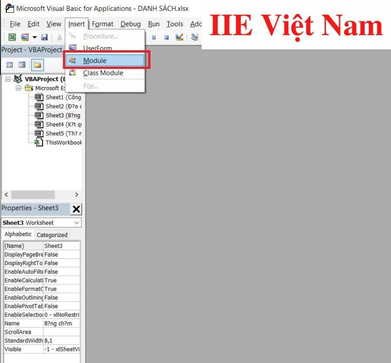 Ph m T t Copy C c Sheet Trong Excel