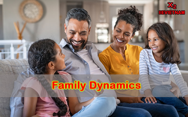 CC Family Presentation Ideas Creative Ideas For Your Next Presentation cc-family-presentation-ideas-creative-ideas-for-your-next-presentation