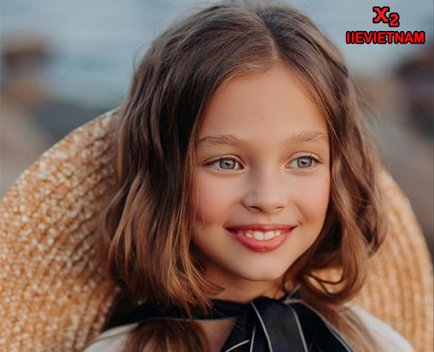 Anastasia Averbukh's Instagram, Twitter & Facebook on IDCrawl