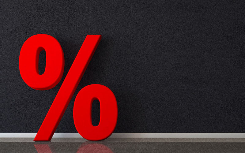 What Percent Out Of 120 Would Make A 7036 Find Out The Formula And Steps