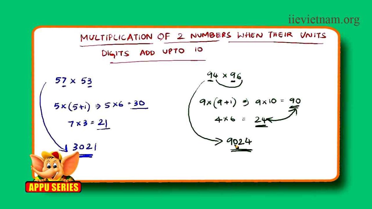 What Multiplies To And Adds To Understanding The Basics Of Factoring